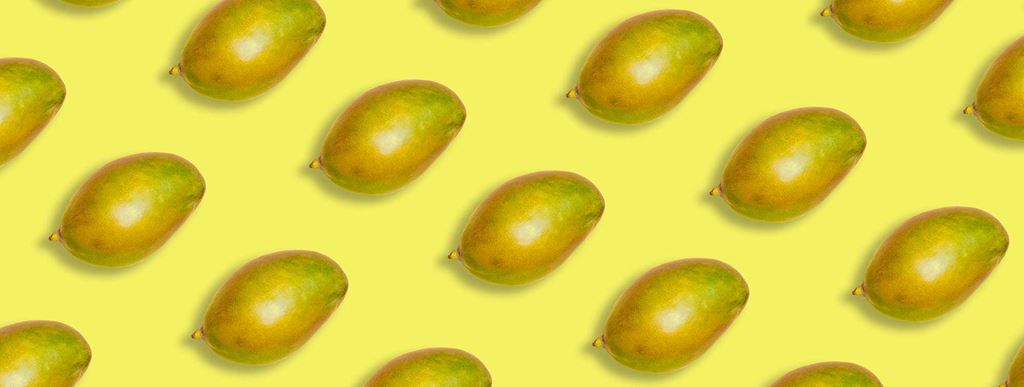 SIAL India Mumbai: food industry business hub