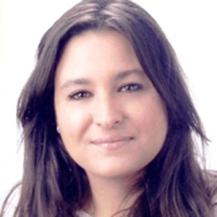 Get in Touch with SIAL Network